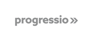 Projects — progressio