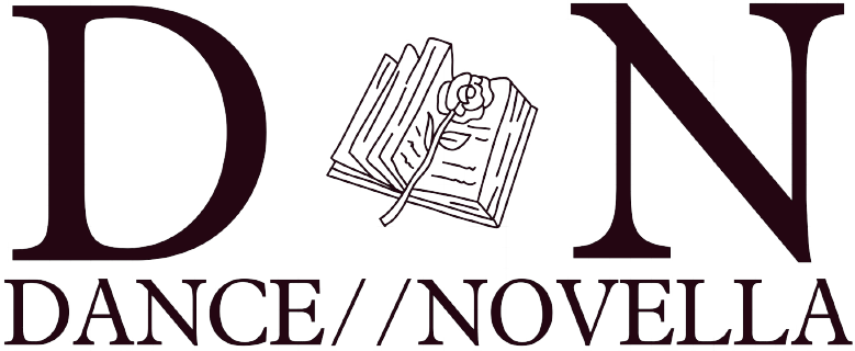 DANCE//NOVELLA
