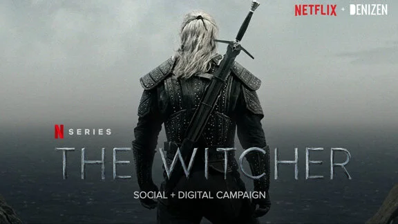 Capabilities for hal hefner's catmonkey studio — CATMONKEY