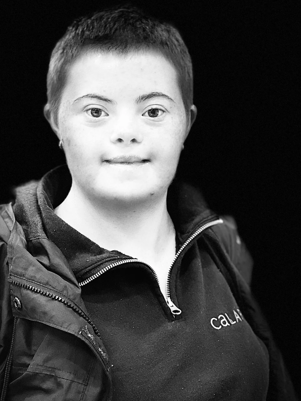 Contact 1 — Rachel Handlin