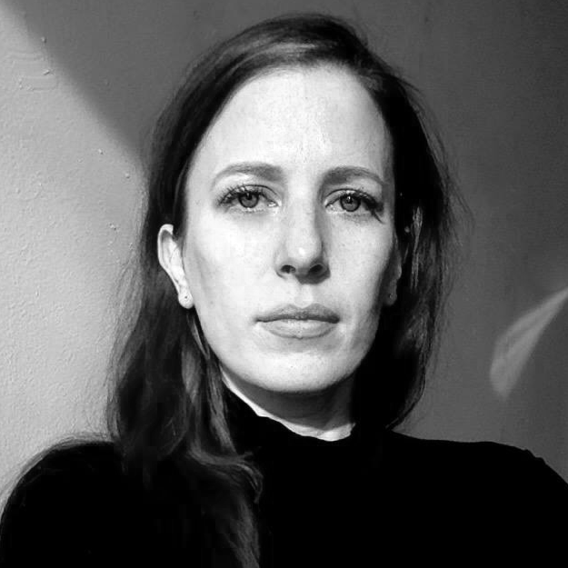 Faculty — mpsfashionphoto+video