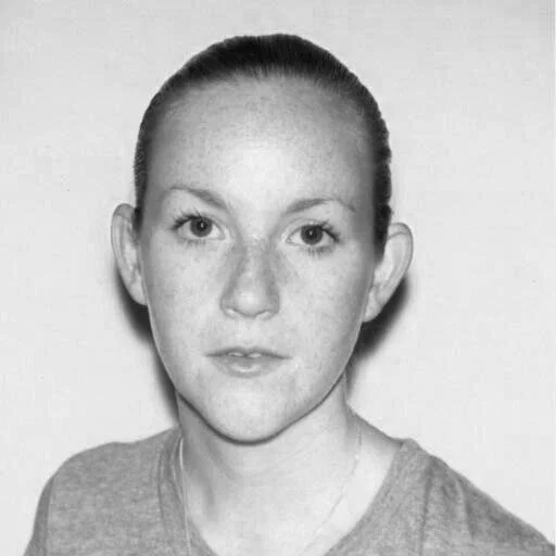 Faculty — mpsfashionphoto+video