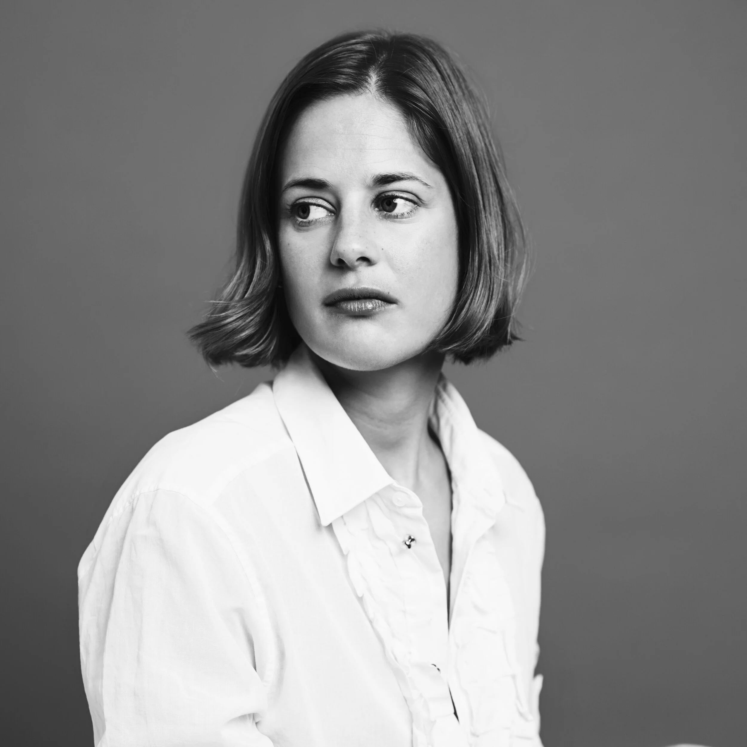 Faculty — mpsfashionphoto+video