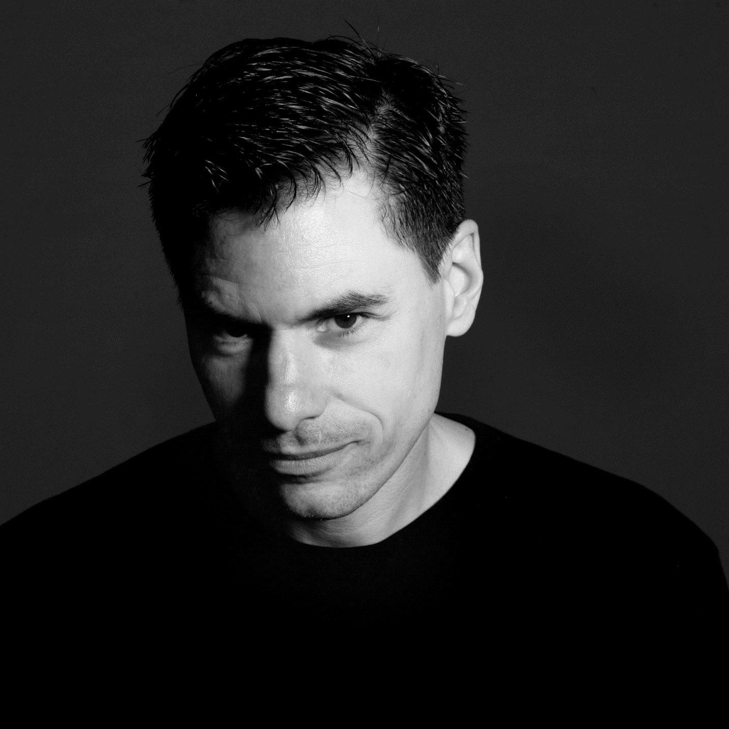 Faculty — mpsfashionphoto+video