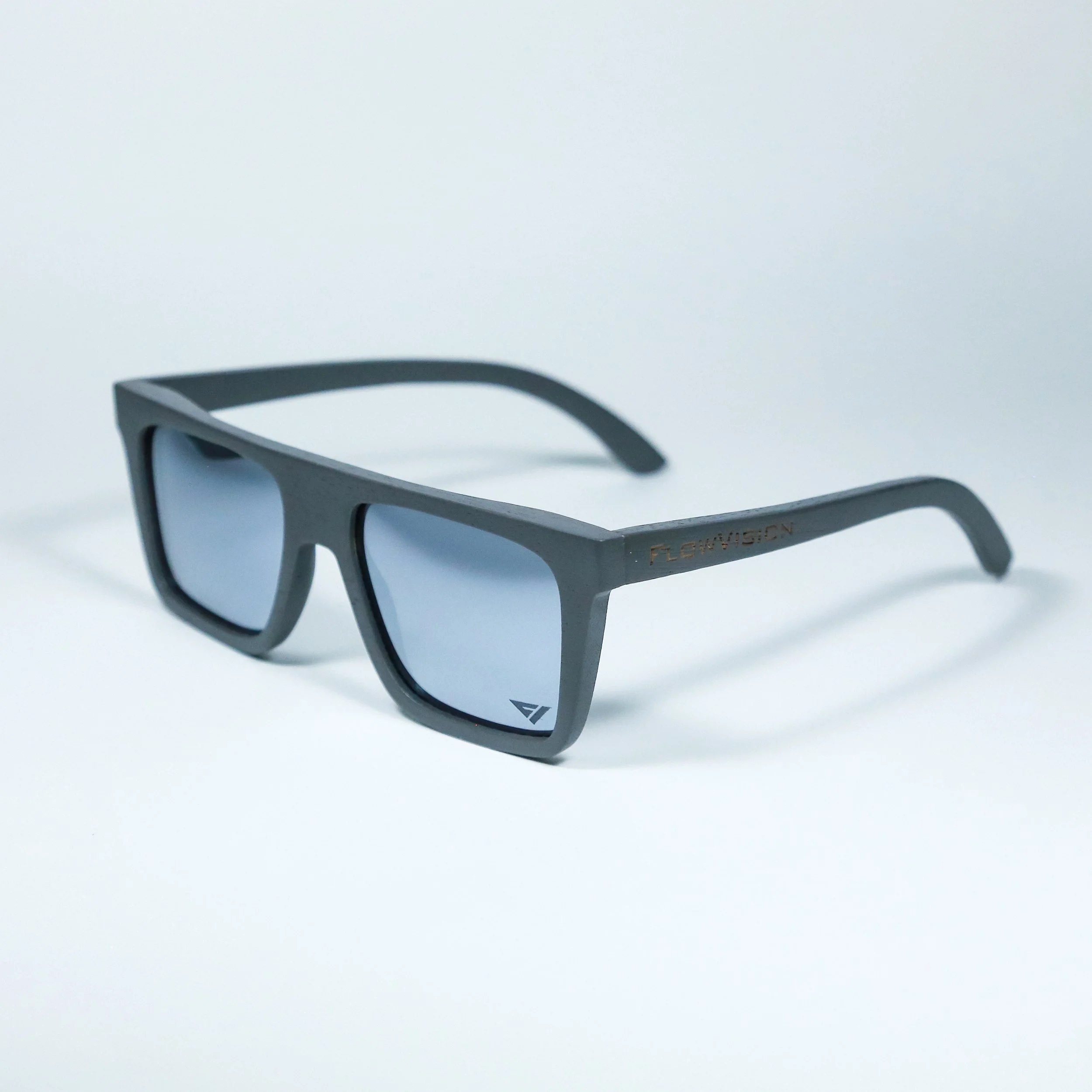 Sunglasses — FlowVision™ Canada Goggles