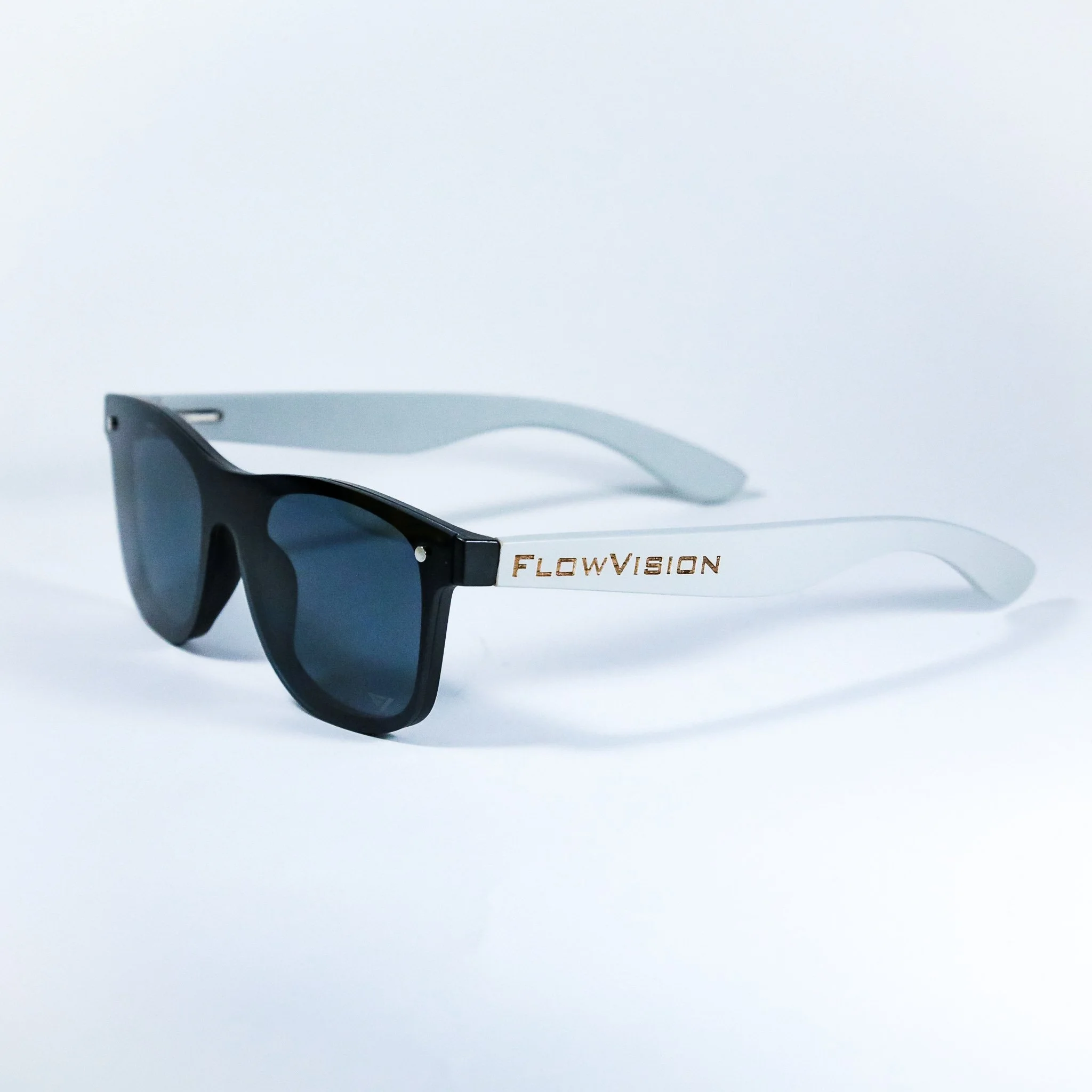 Sunglasses — FlowVision™ Canada Goggles