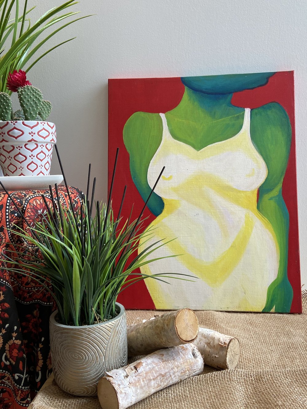 shop. — Hilltop High Designs