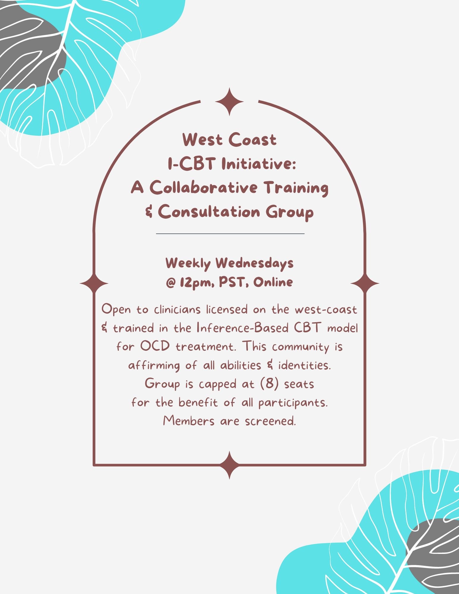 Group offerings: lower cost mental health care for adolescents, adults ...