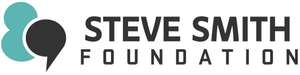 Steve Smith Foundation