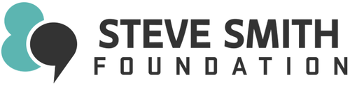 Steve Smith Foundation