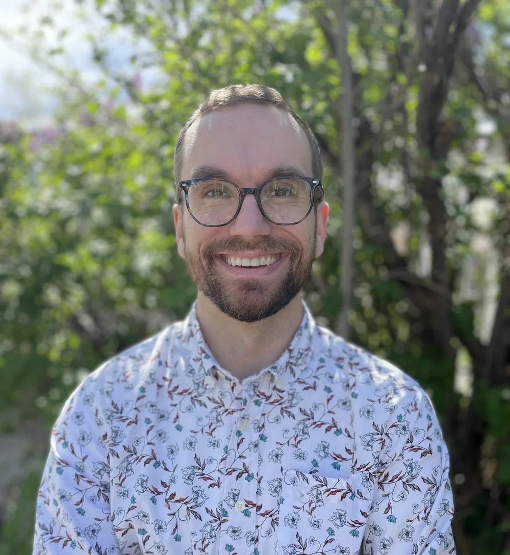 Team — Gifted Development Center