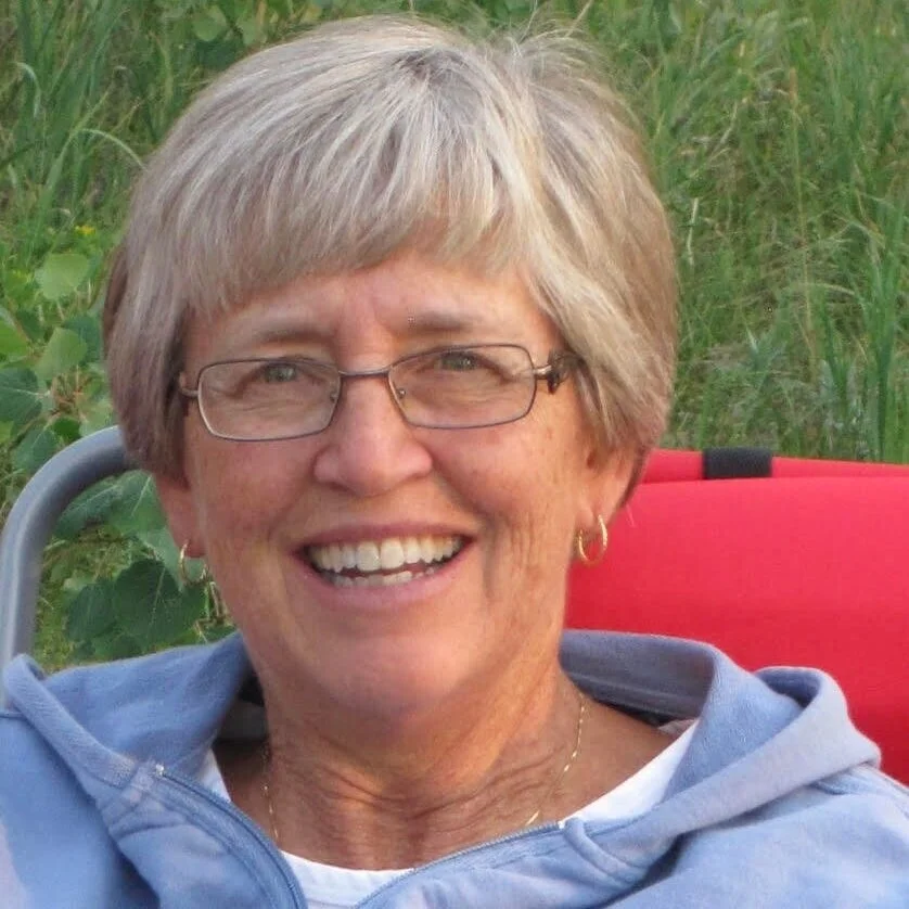 Team — Gifted Development Center