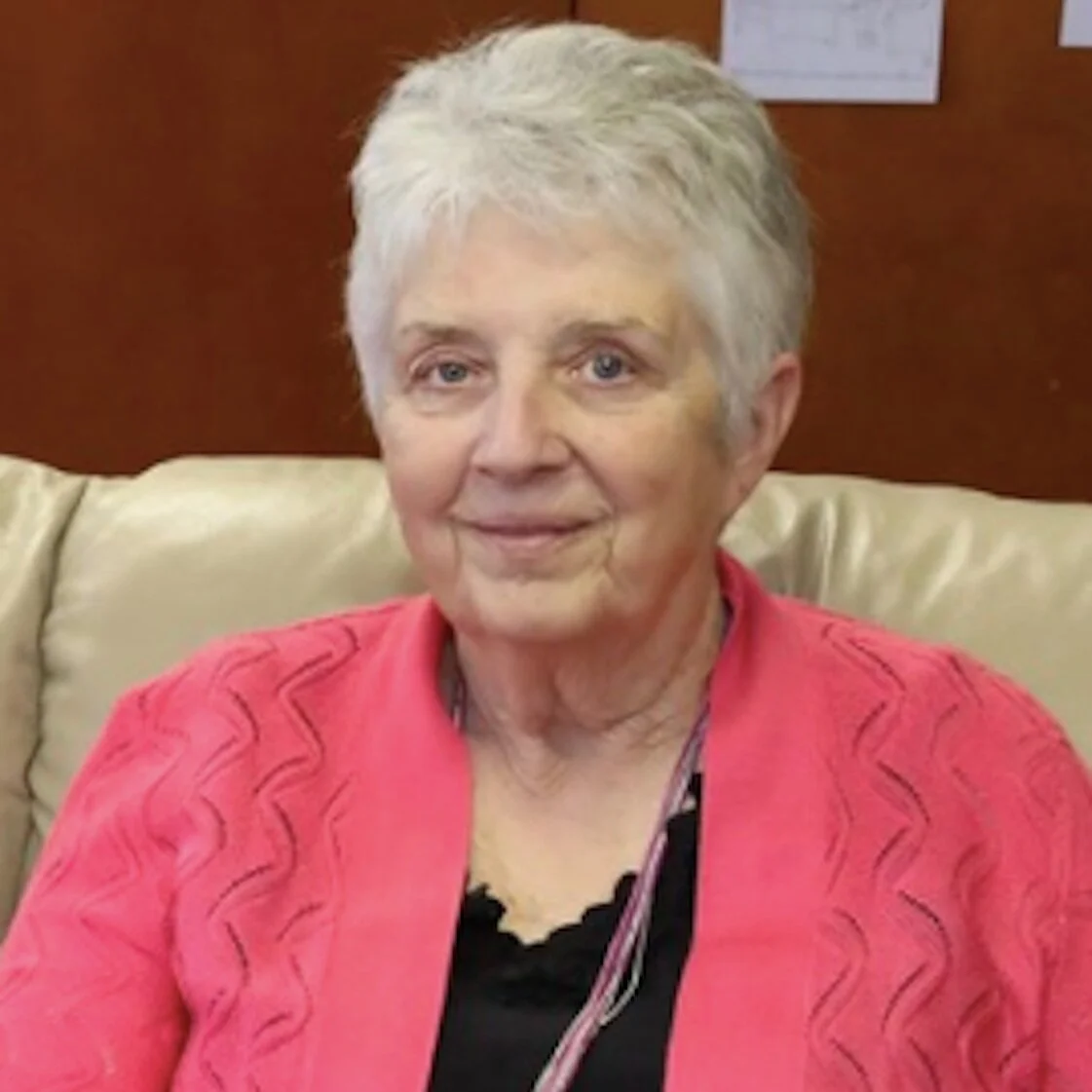 Team — Gifted Development Center