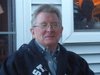 Michael Piechowski — Gifted Development Center