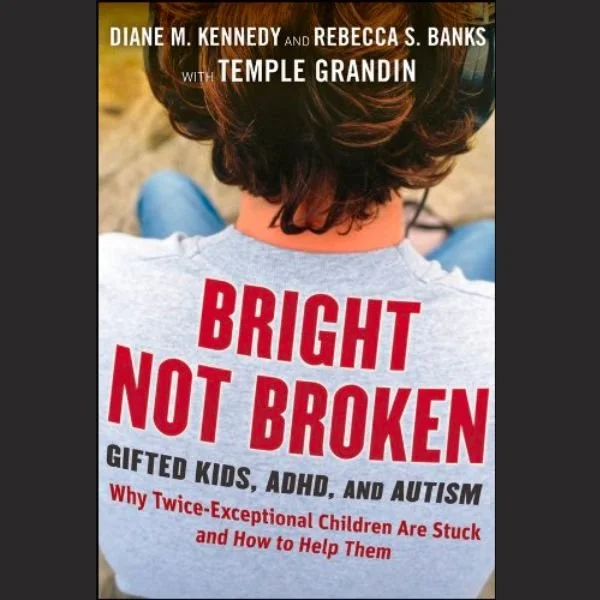 Store — Gifted Development Center