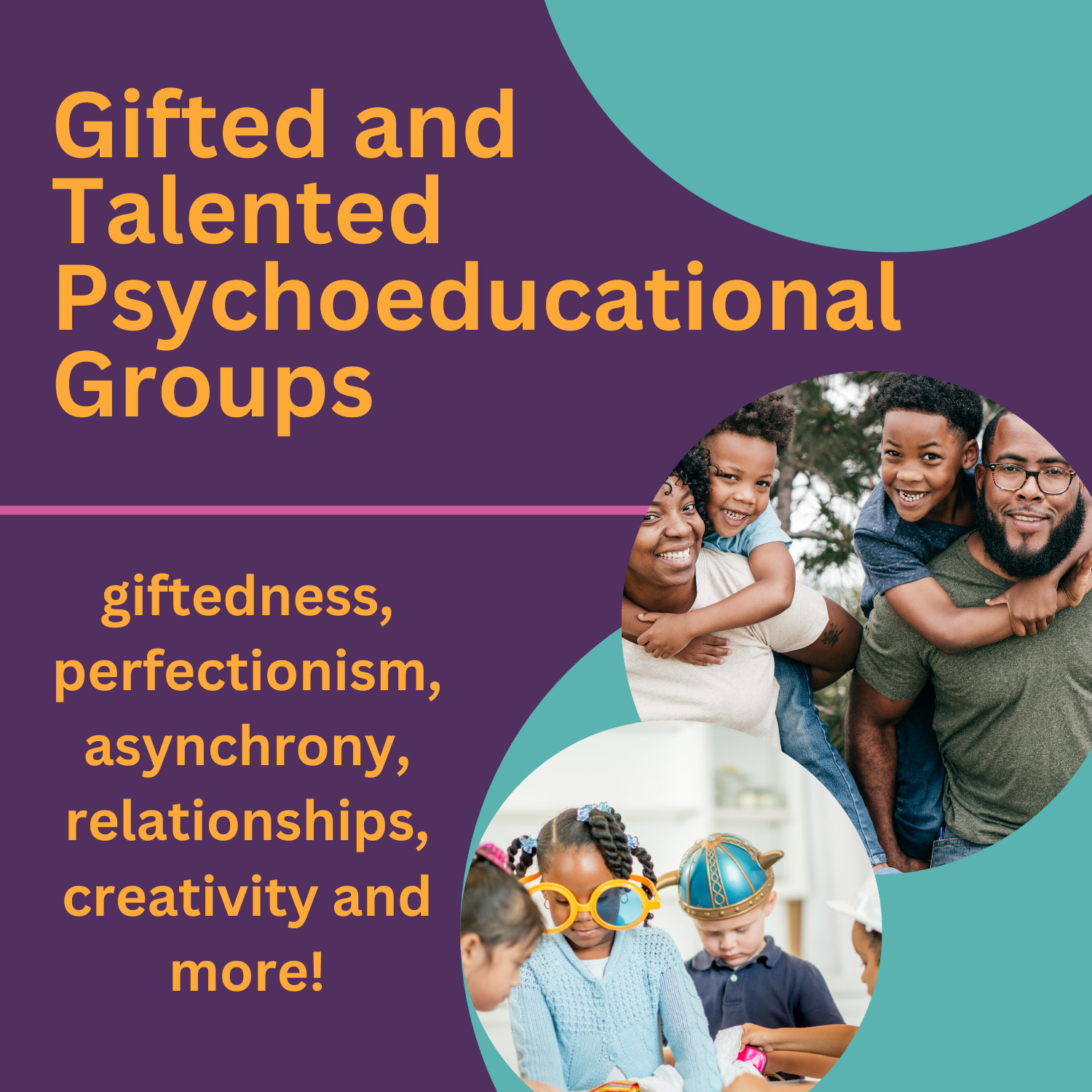 Store — Gifted Development Center