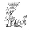 Visual-Spatial Learners — Gifted Development Center