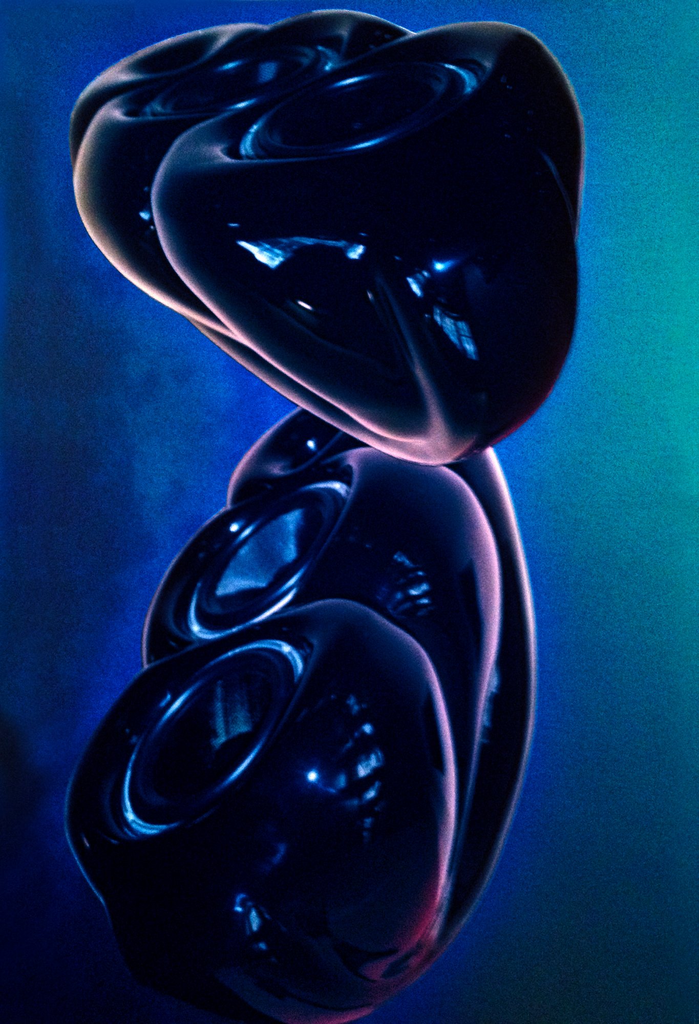 Blue Room Loudspeakers — Blue Room Sounds Blue Room Loudspeakers — Blue Room Sounds