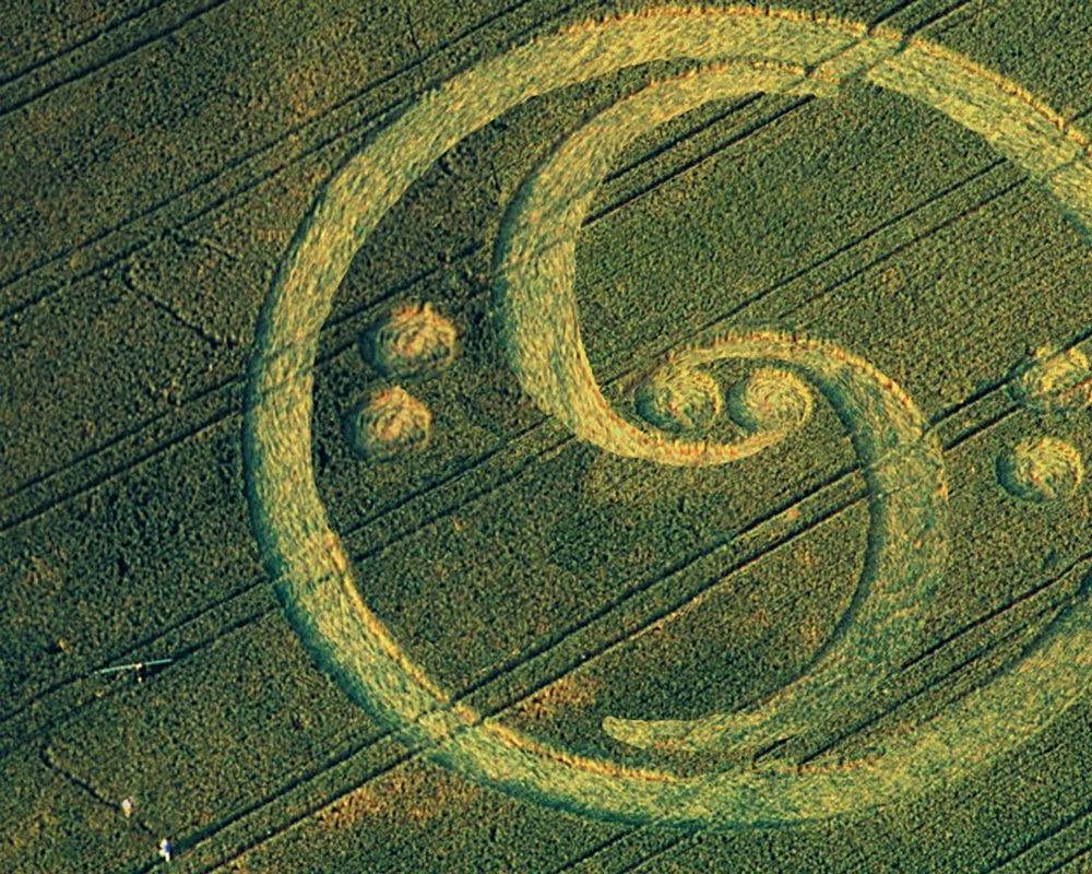 Blue Room Released — Blue Room Sounds