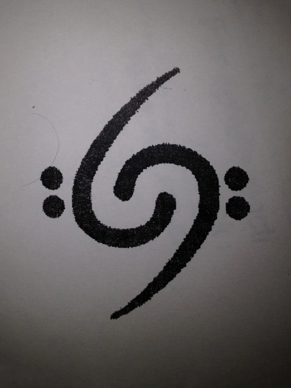 Blue Room Loudspeakers — Blue Room Sounds