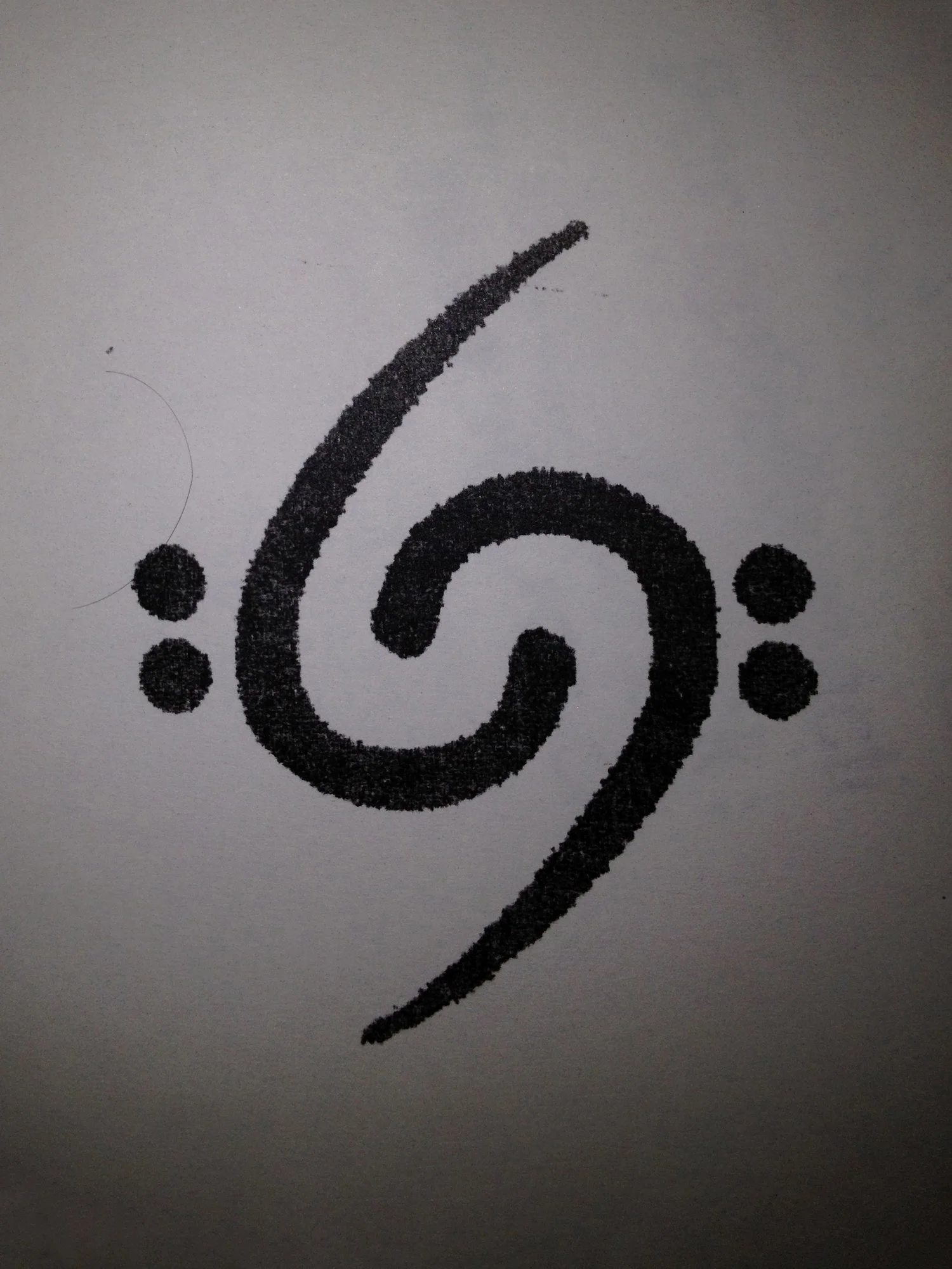 Blue Room Loudspeakers — Blue Room Sounds