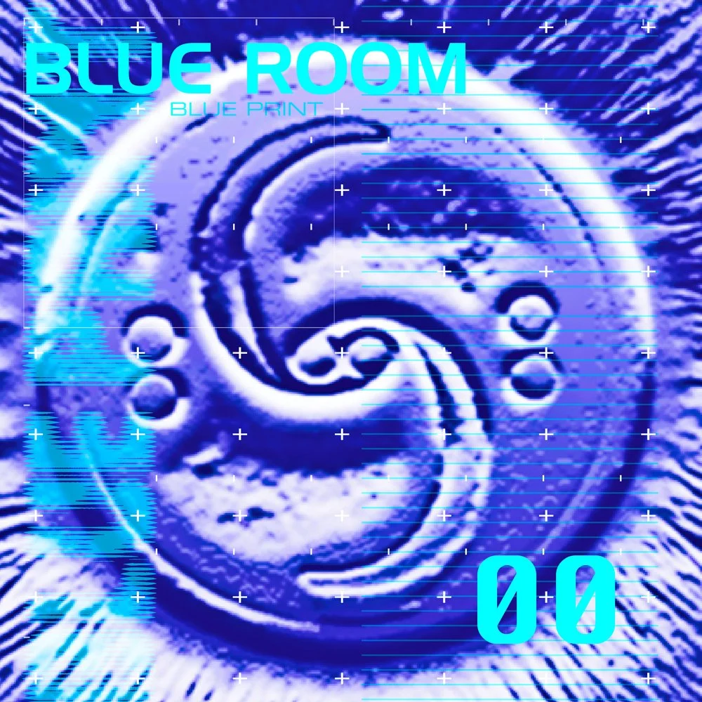 Blue Room Sounds