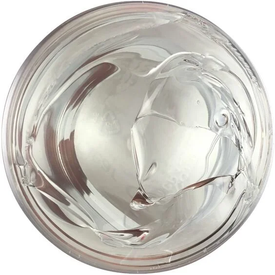 Store — RainbowPlayMaker