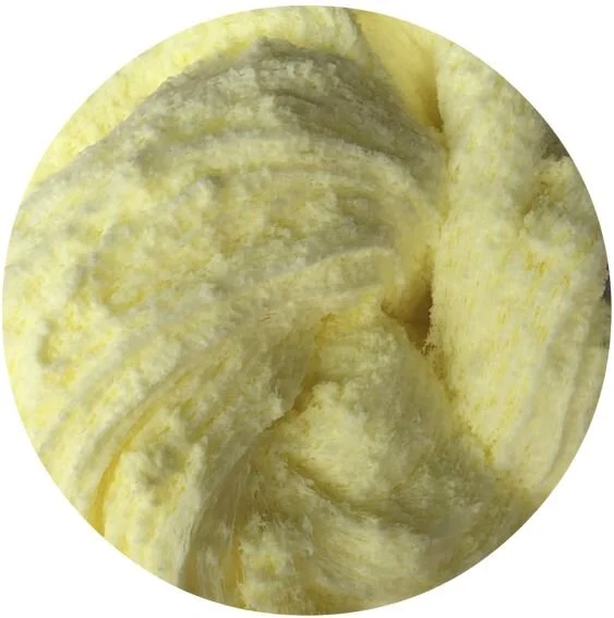 Store — RainbowPlayMaker