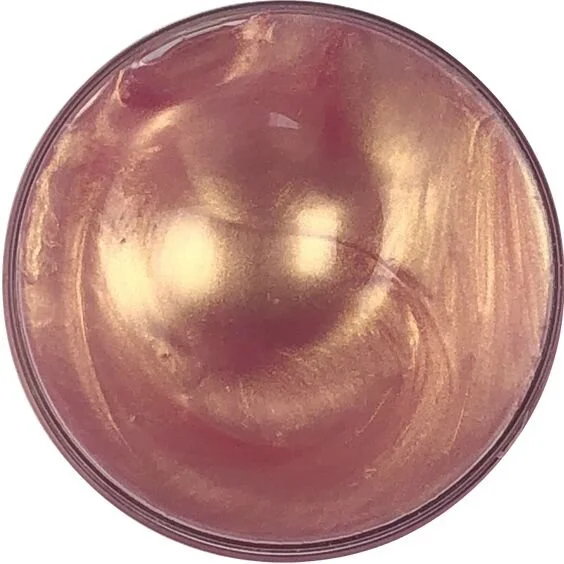 Store — RainbowPlayMaker