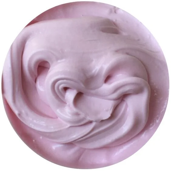 Store — RainbowPlayMaker