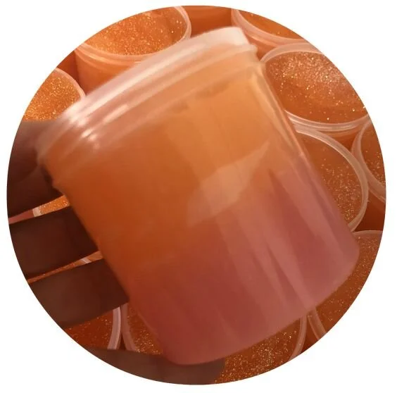 Store — RainbowPlayMaker