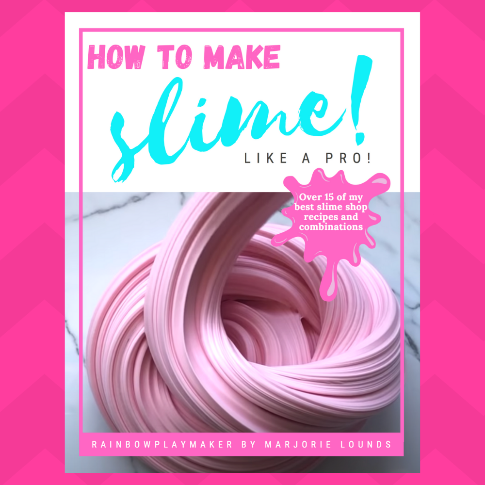 Store — RainbowPlayMaker