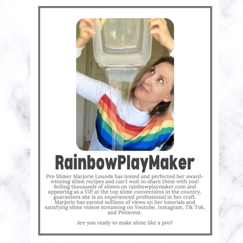 Store — RainbowPlayMaker