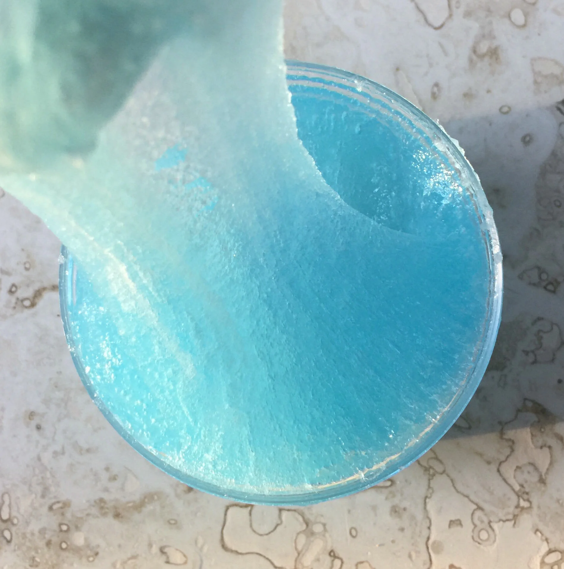 Store — RainbowPlayMaker