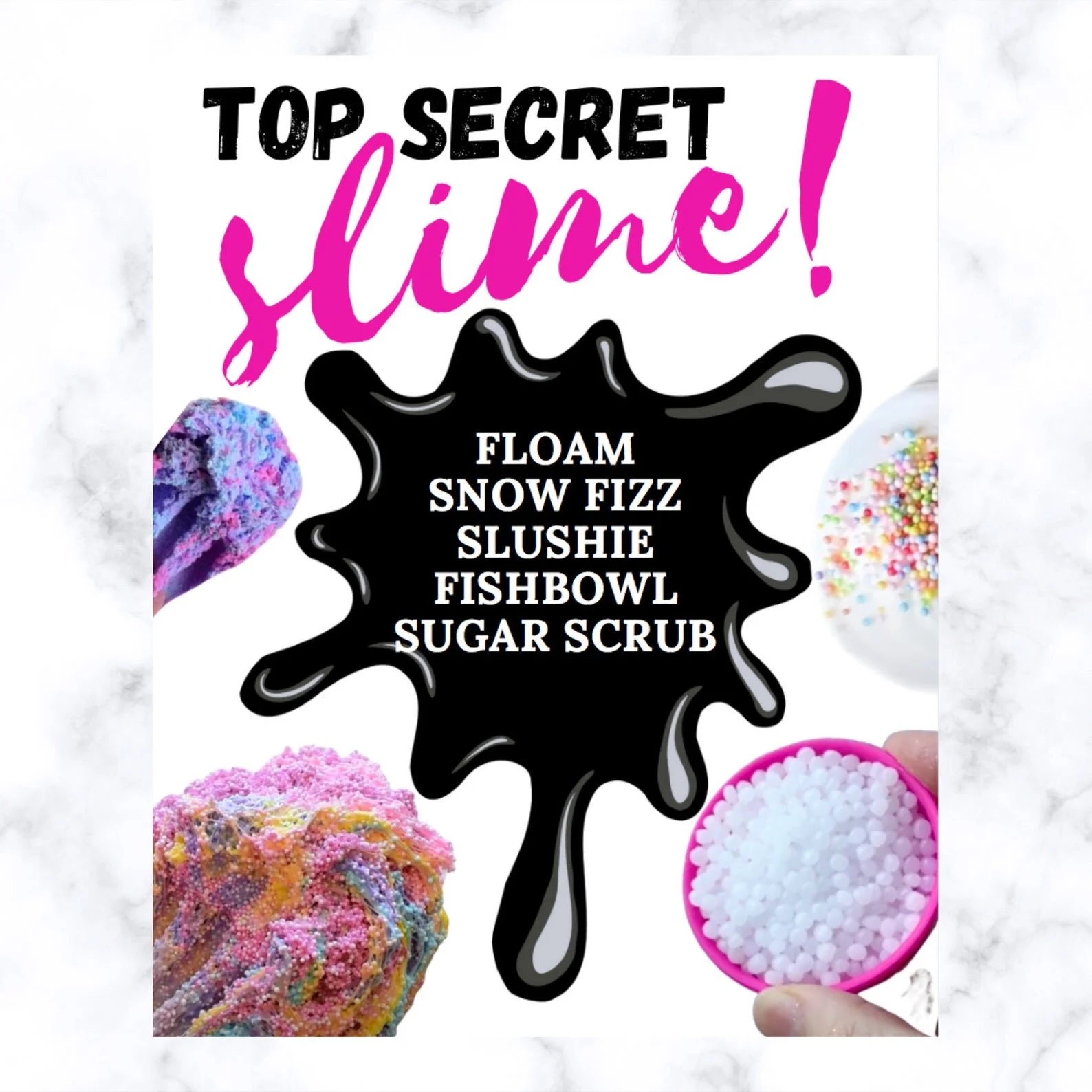 Store — RainbowPlayMaker