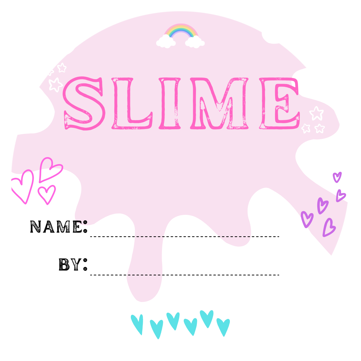 Store — RainbowPlayMaker