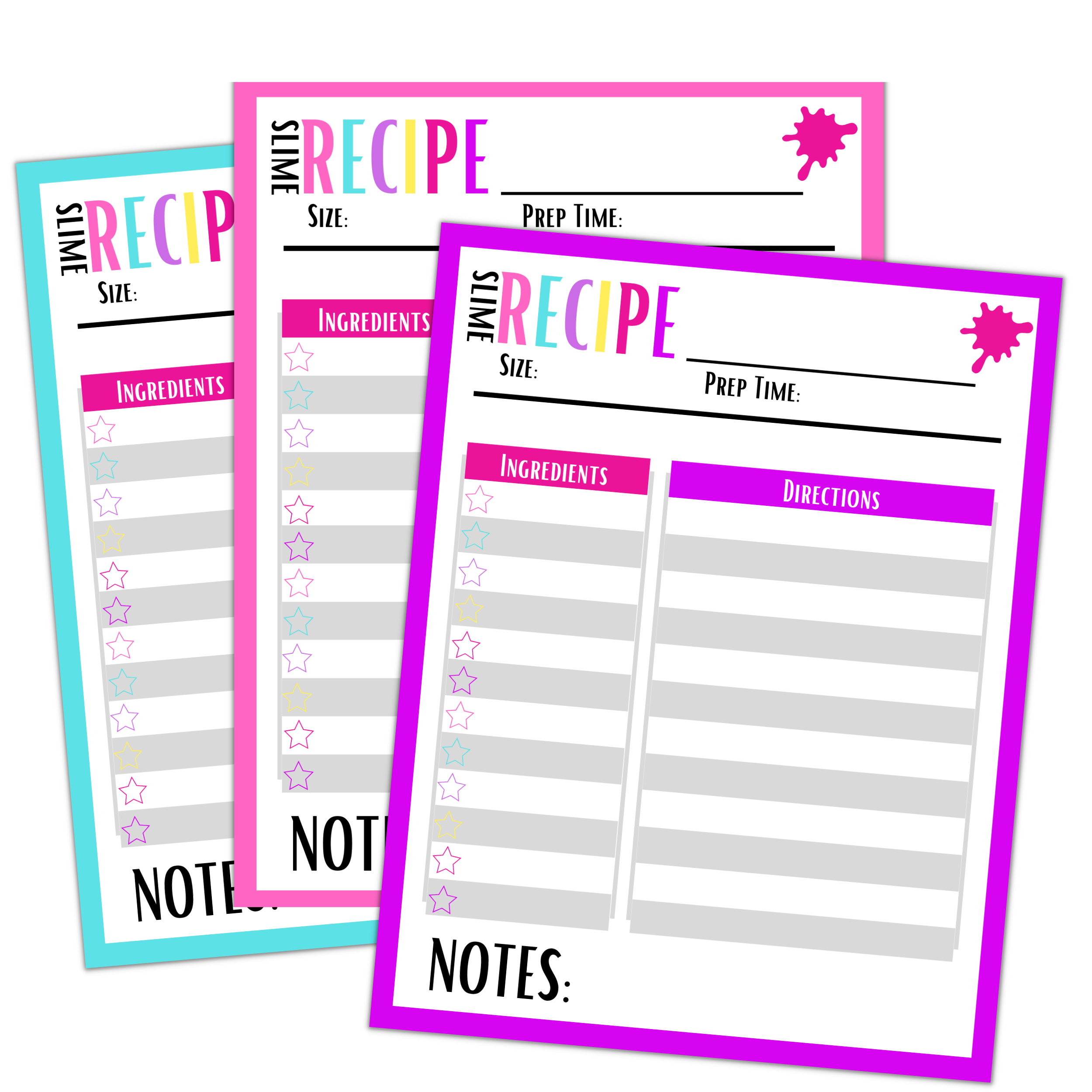 Store — RainbowPlayMaker