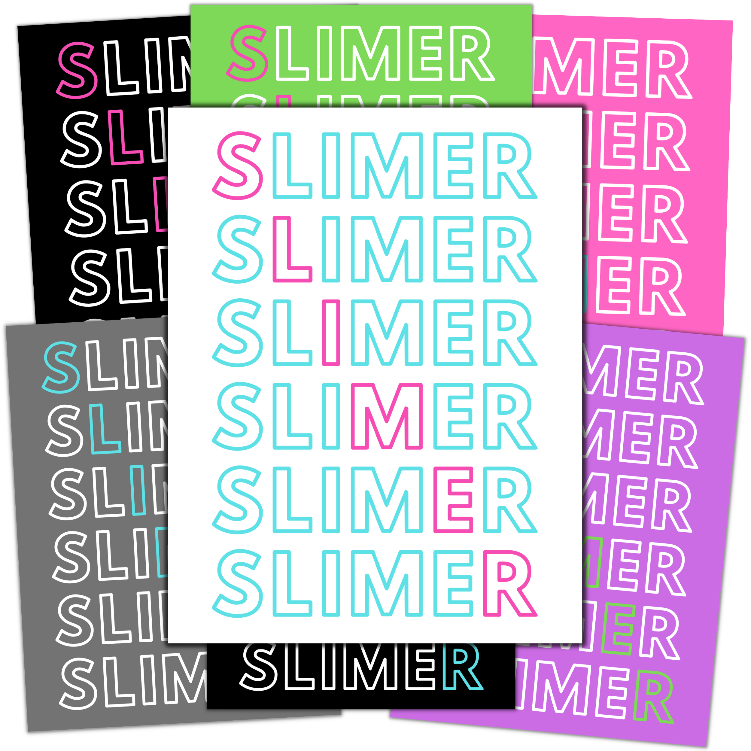 Store — RainbowPlayMaker