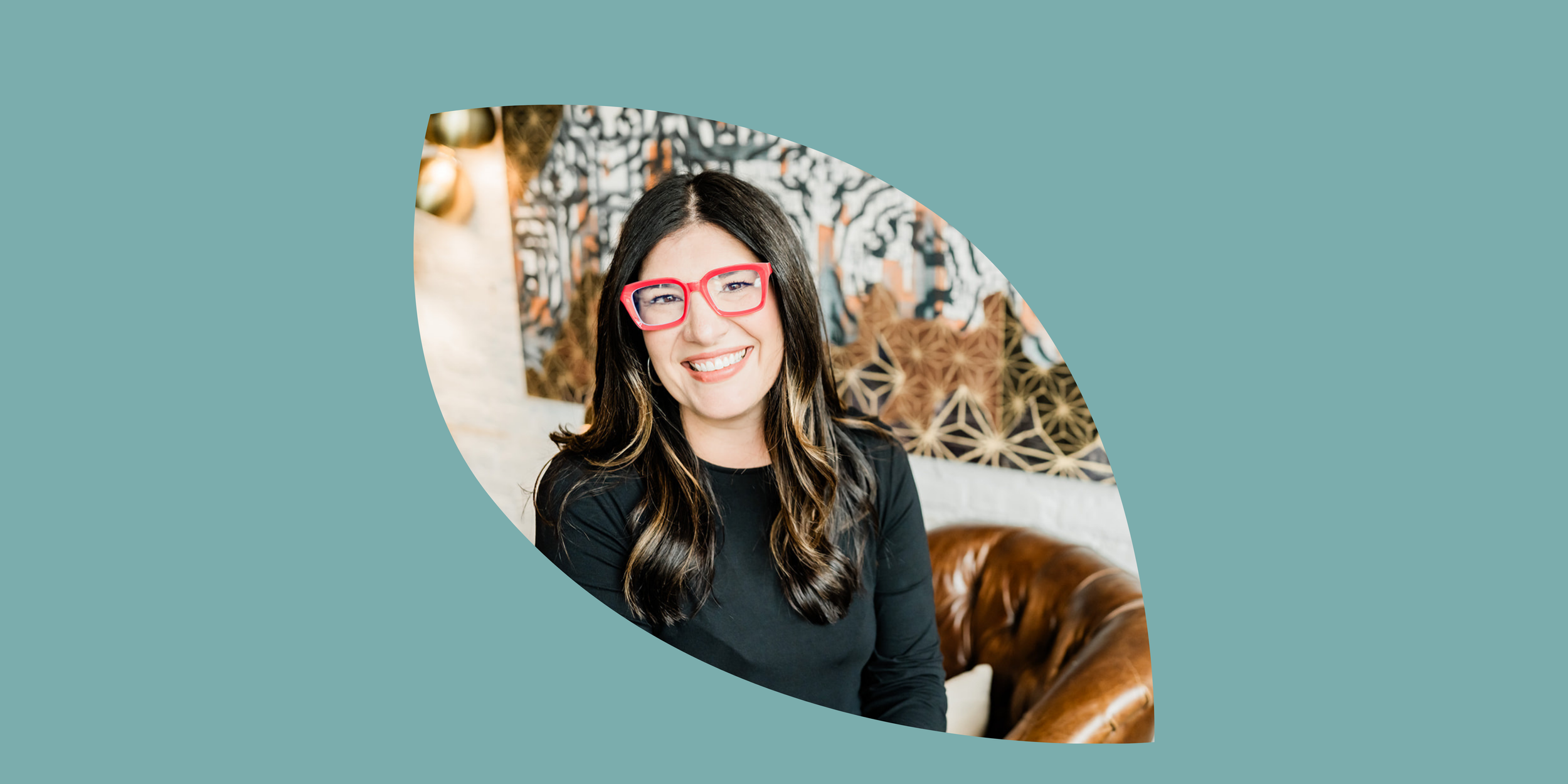 Pleasantly Aggressive