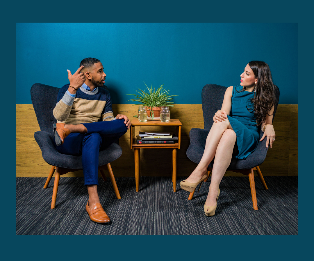 Pleasantly Aggressive — Pleasantly Aggressive