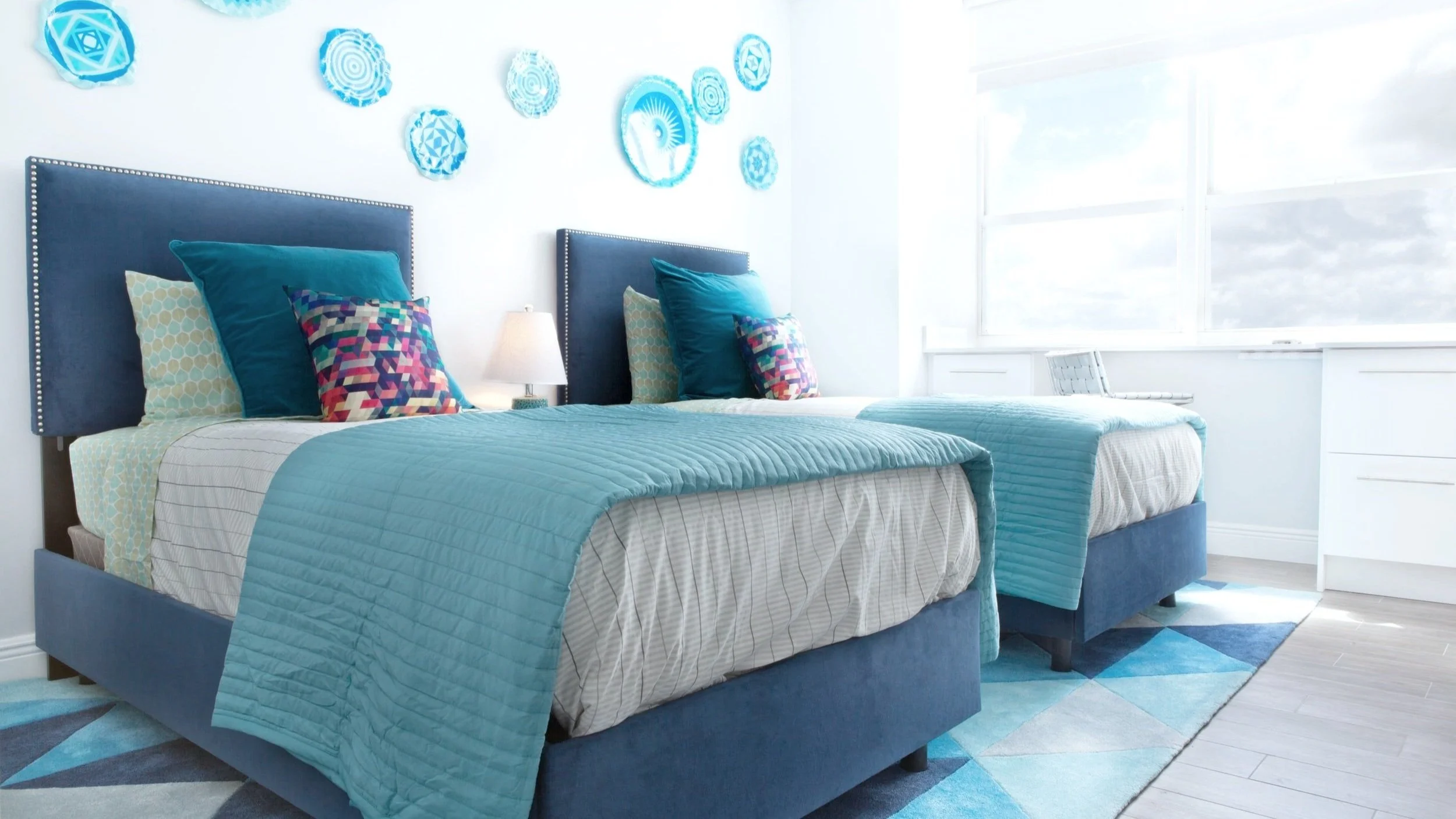 E-decorating Online Home Styling — interiorology