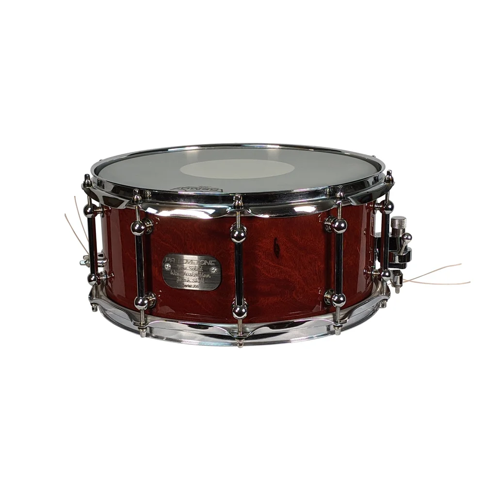 Drums - PA Lovetone True Solid Snare Drums