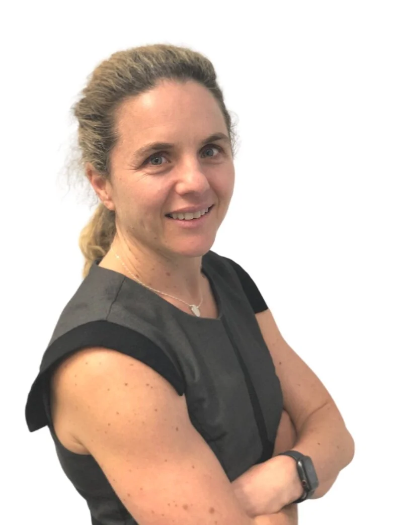 About Us — Laryngology Society of Australasia