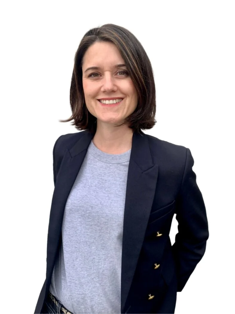 About Us — Laryngology Society of Australasia