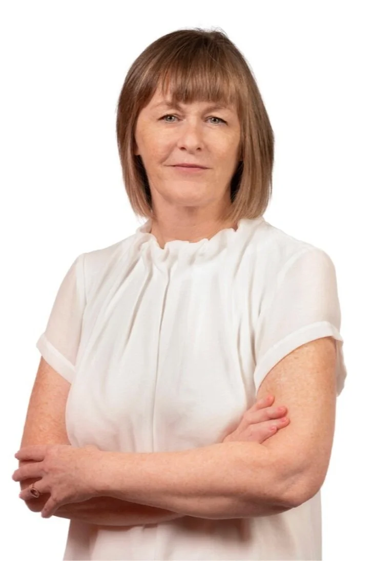 About Us — Laryngology Society of Australasia