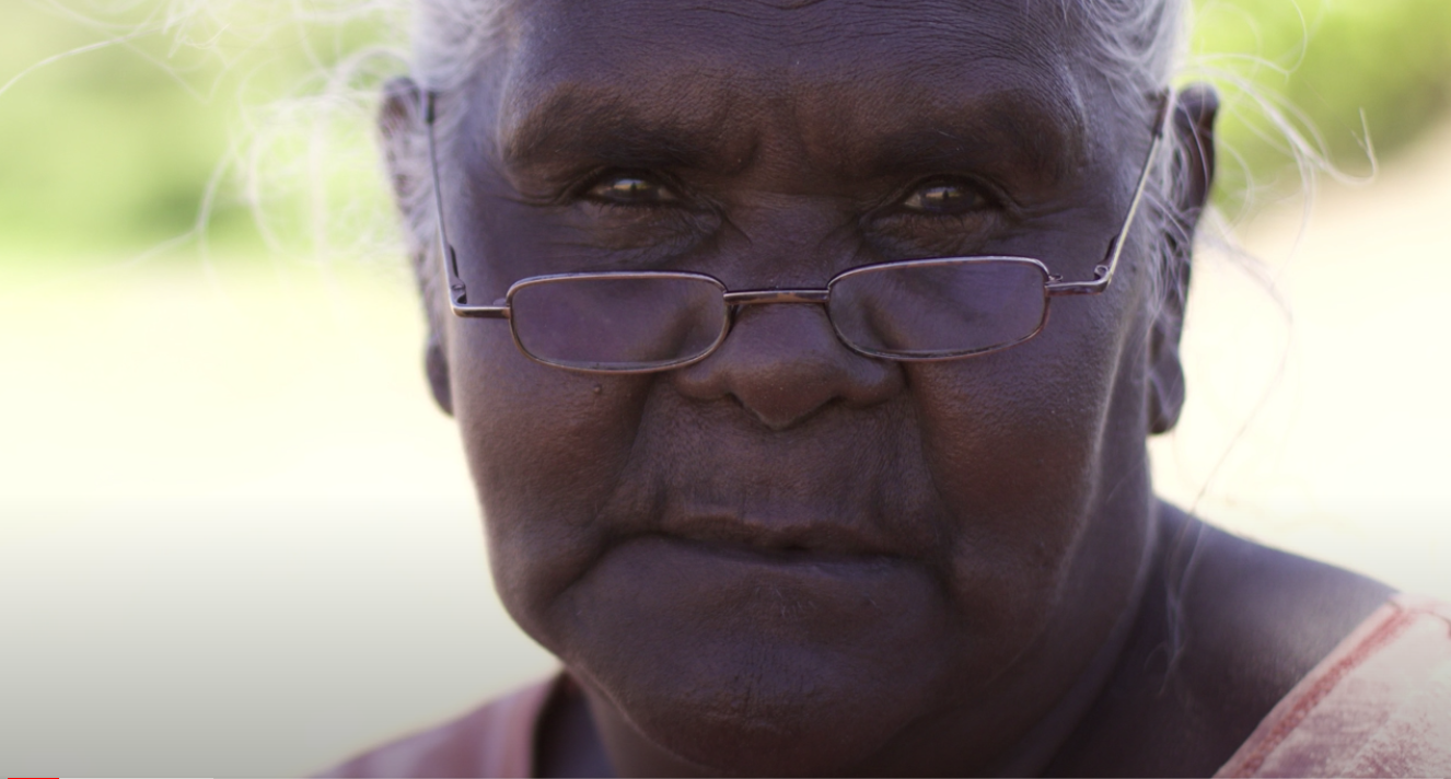 The Interplay Project