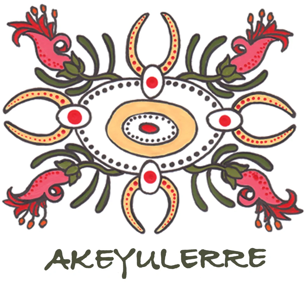 The Interplay Project