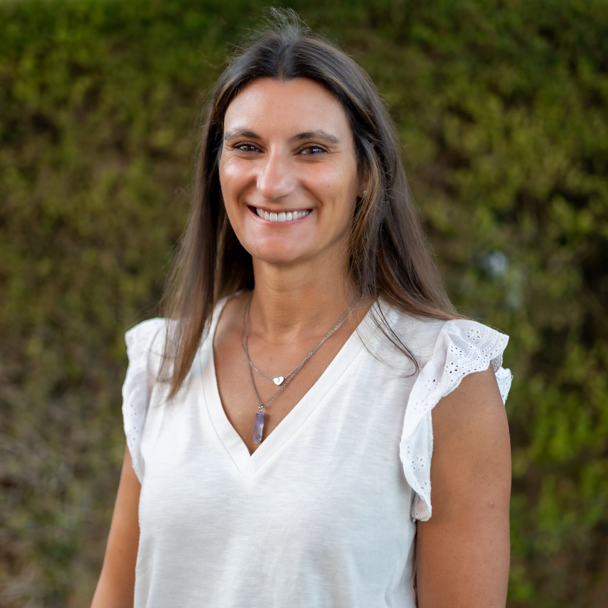 Equipa — Sei - Centro de Desenvolvimento e Aprendizagem