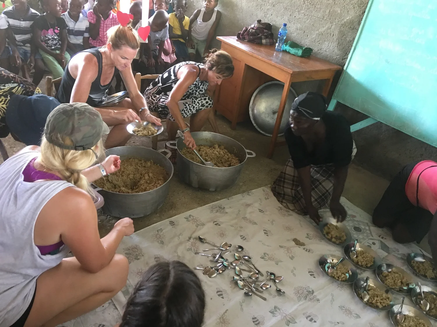 Martin Family Foundation