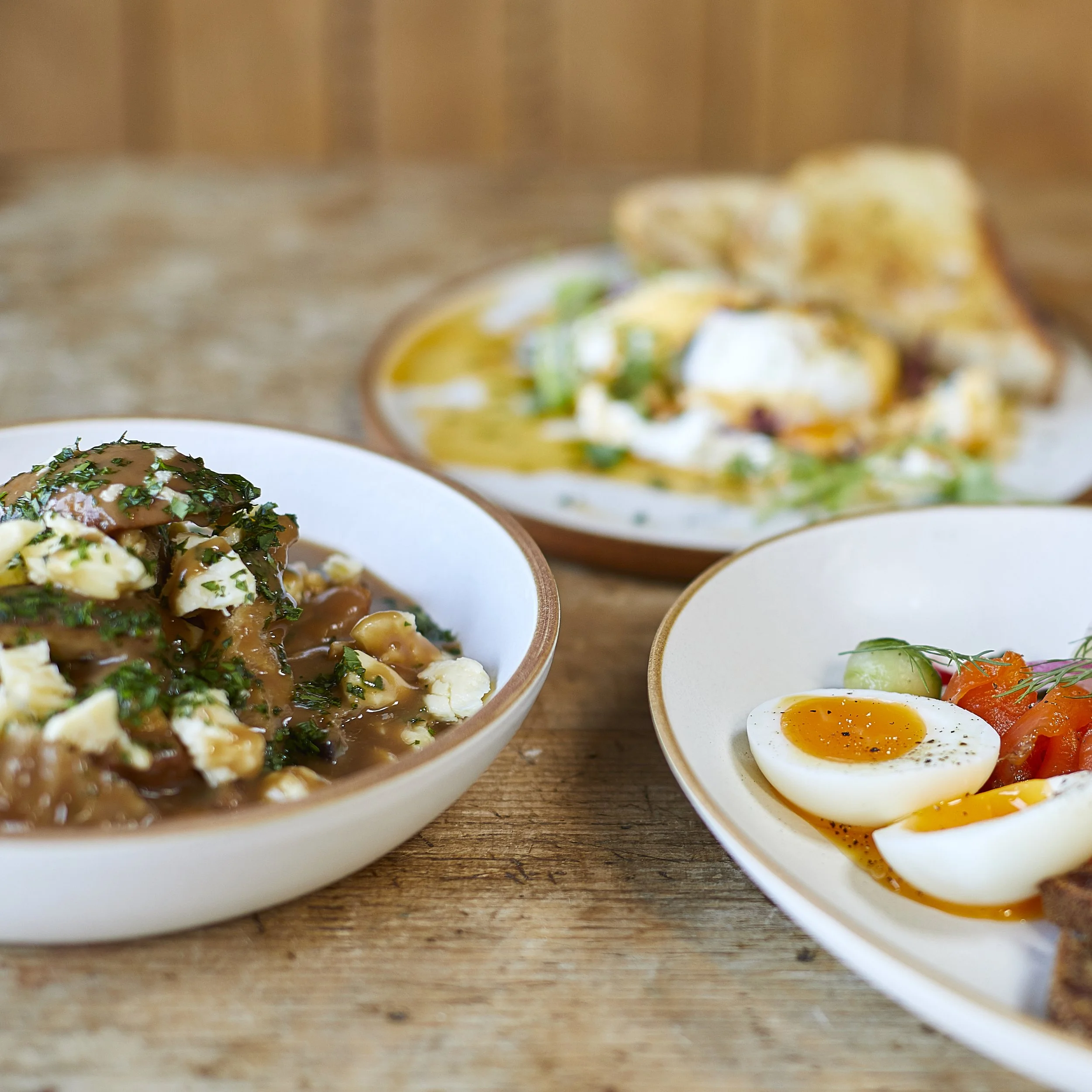 Victoria Cook Photography